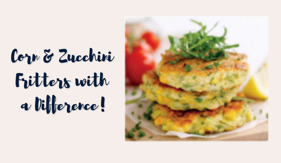 Massage | Massage Sandgate | Brisbane Northside